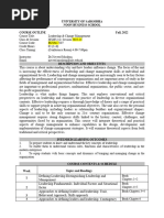 Install-Xl-2-19 Vorne | PDF | Relay | Electrical Connector
