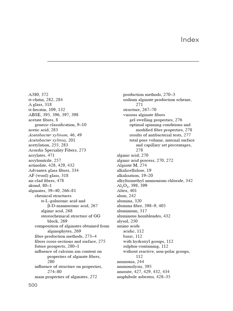 3 s2.0 B9781845697303500202 Main | PDF