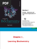 Practical Biochemistry-Gupta | PDF | Blood Plasma | Creatinine