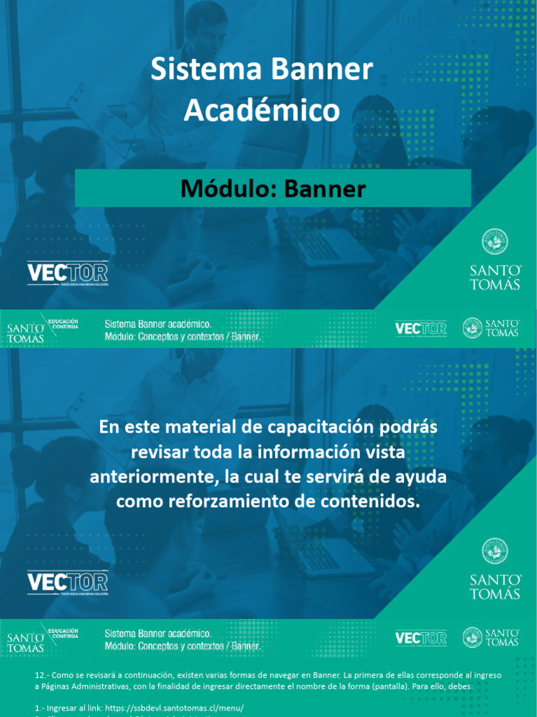 Infografía Banner-1 | PDF