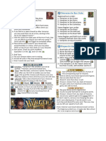 The Book of Life | PDF