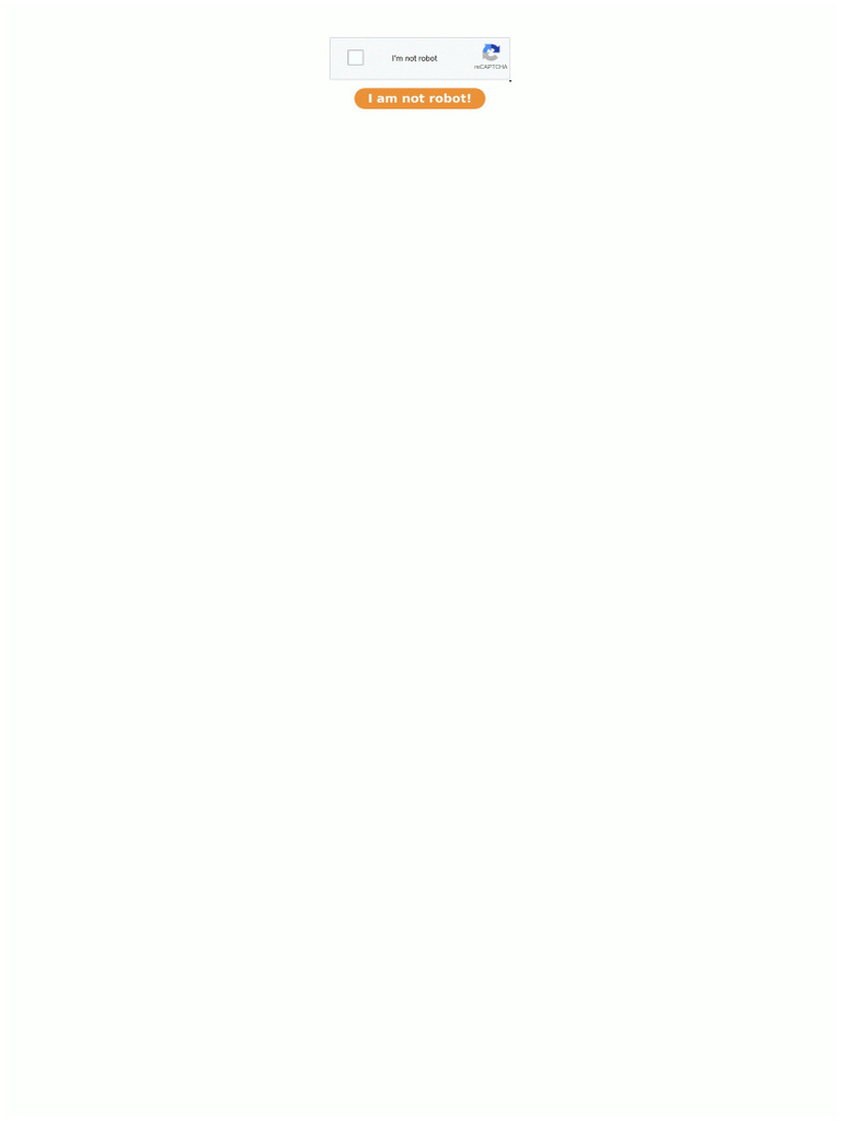 Yes Israel TV Guide English | PDF