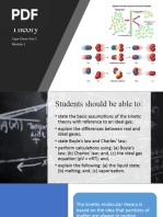 Csec Lab Format | PDF | Experiment | Methodology