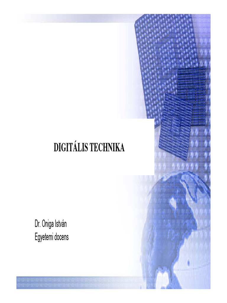 Dt 1 Pdf