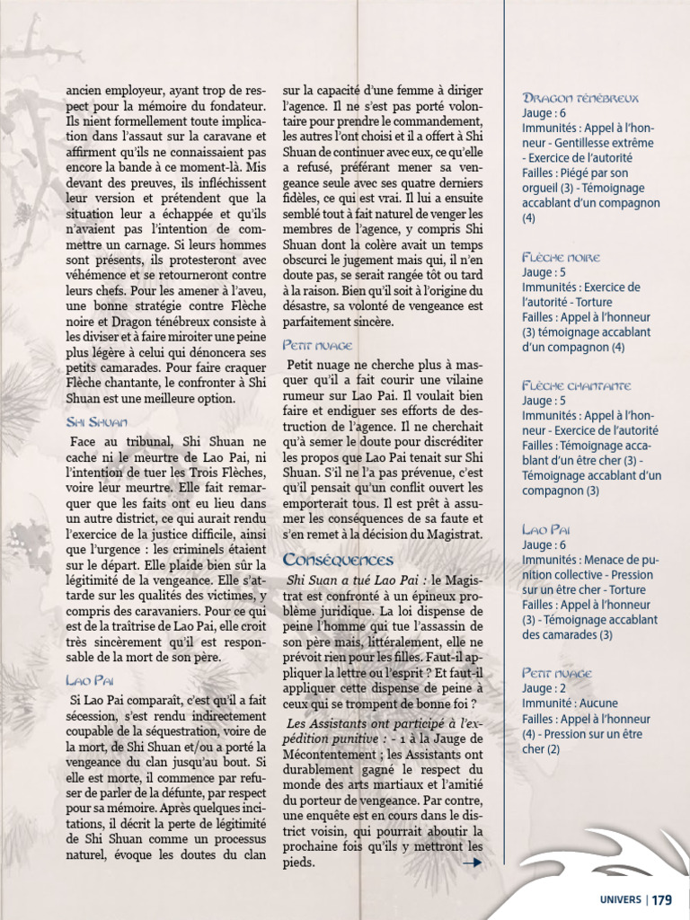 181 PDFsam Kupdf - Net Casus-Belli-21 | PDF