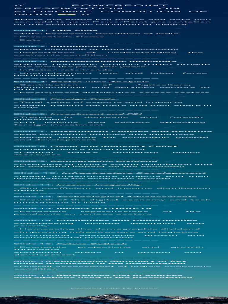 Twitter External Brand Guidelines 01272021 | PDF