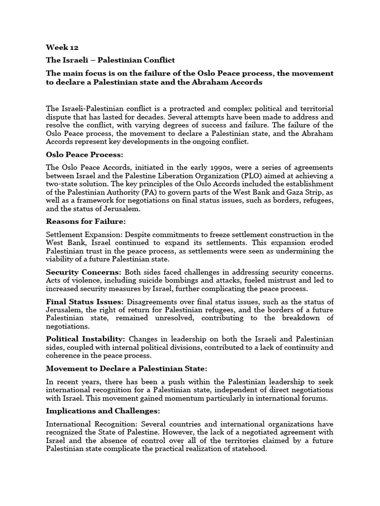 Global 12 | PDF | Politics | Social Science