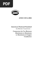 Nema TC 2-2020 | PDF