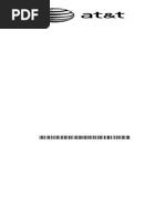 Navy Call List | PDF