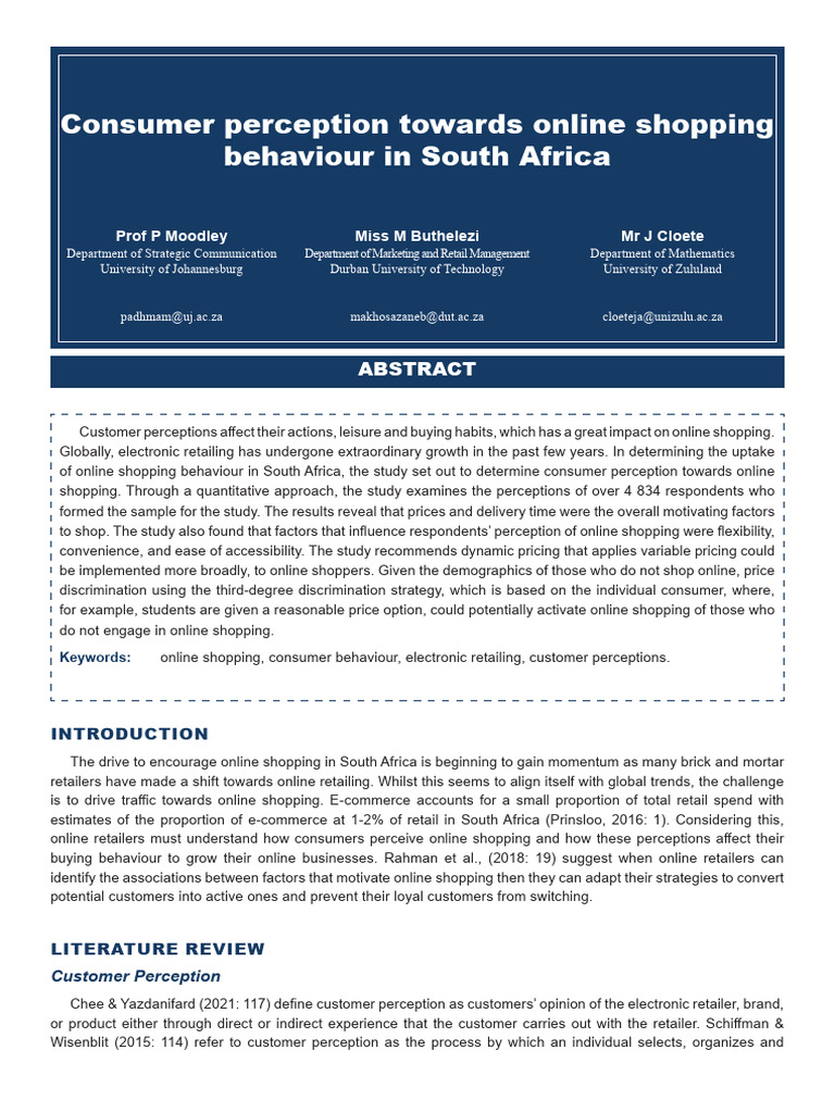 Social Media Selling | PDF | Social Science