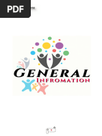 Surat District PIN Codes and Zip Codes | PDF | Communication ...