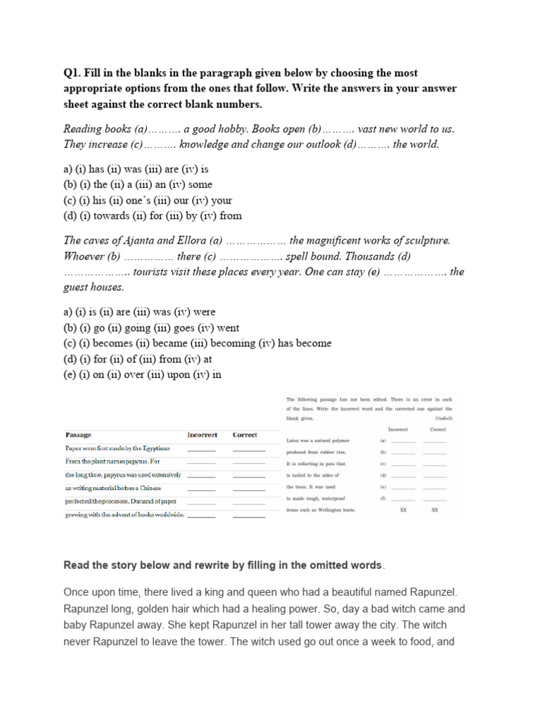 Seri Culture | PDF | Language Arts & Discipline