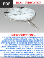 General Shop Safety Test Guide | PDF | Personal Protective Equipment ...