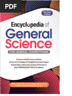 KPTCL Forms PDF | PDF