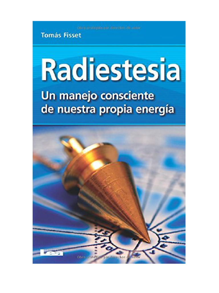 Radies Tesia | PDF