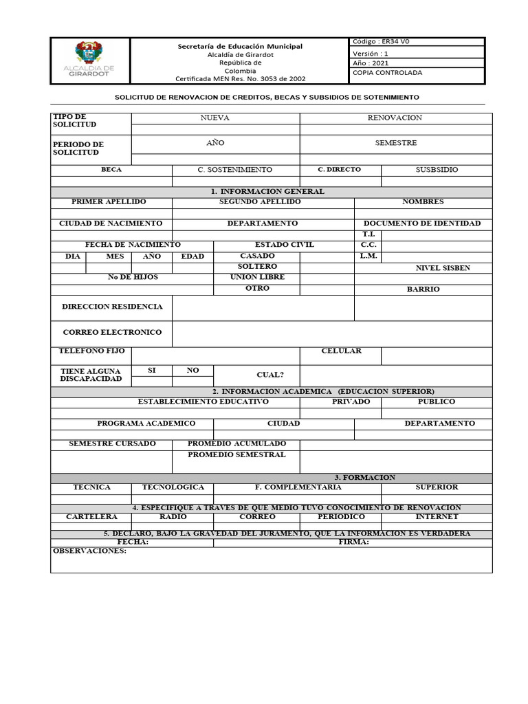 Parce Cash 0602 | PDF