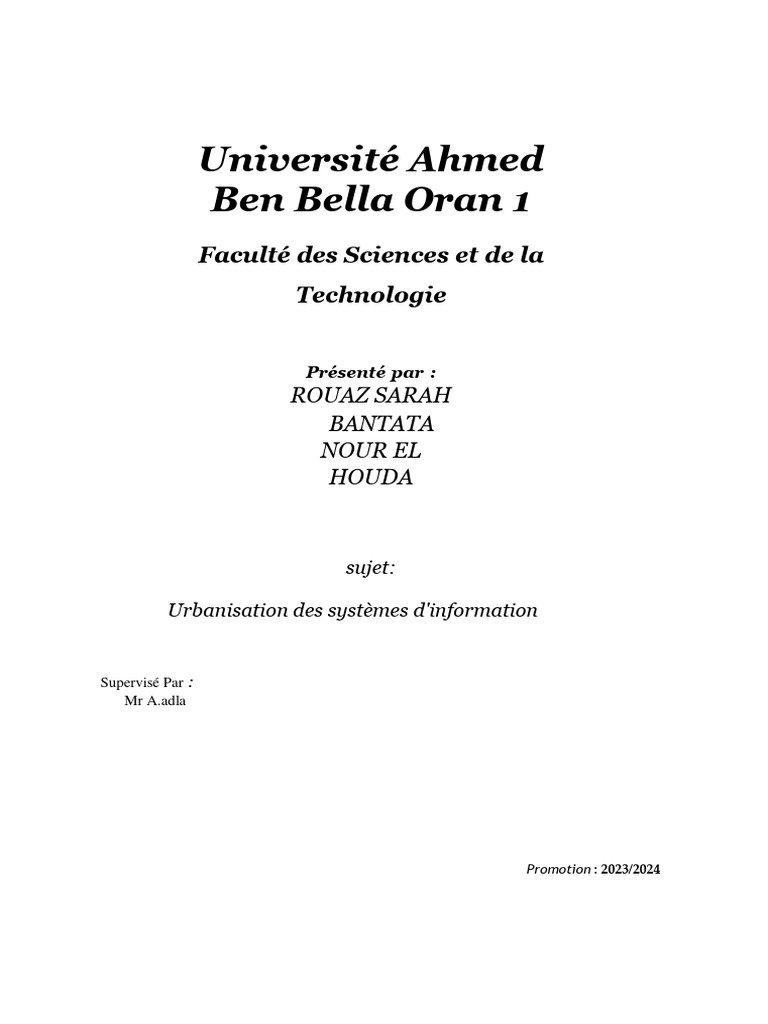 Adela | PDF
