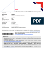 Epass Holder Information: Electronic Pass Epass Government of Malaysia ...