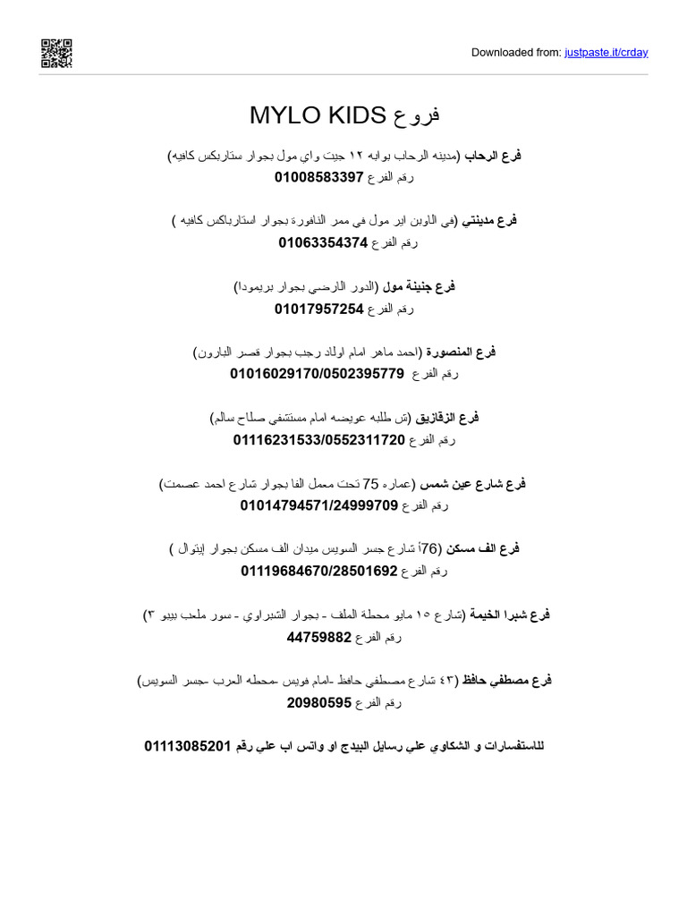 Crday Justpasteit | PDF