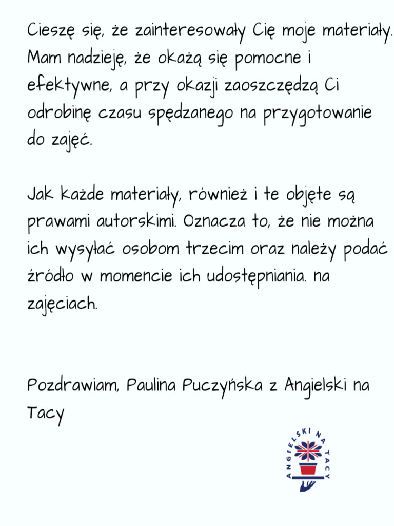 Comparison Cards 2 | PDF