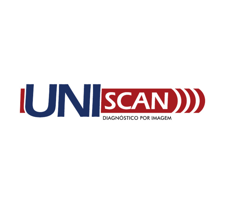 Logo Uniscan | PDF