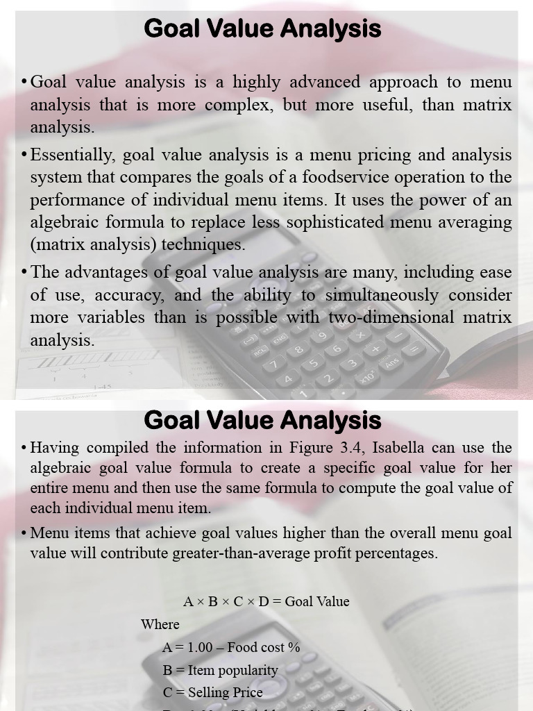 Httpslms - Soran.edu - Iqpluginfile.php210474mod Resourcecontent0lecture20320-20part202 PDF ...