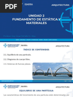 Gisimi - Ibarra.gob - Ec GsVisor - PHP VsConfig ImprimirMap | PDF