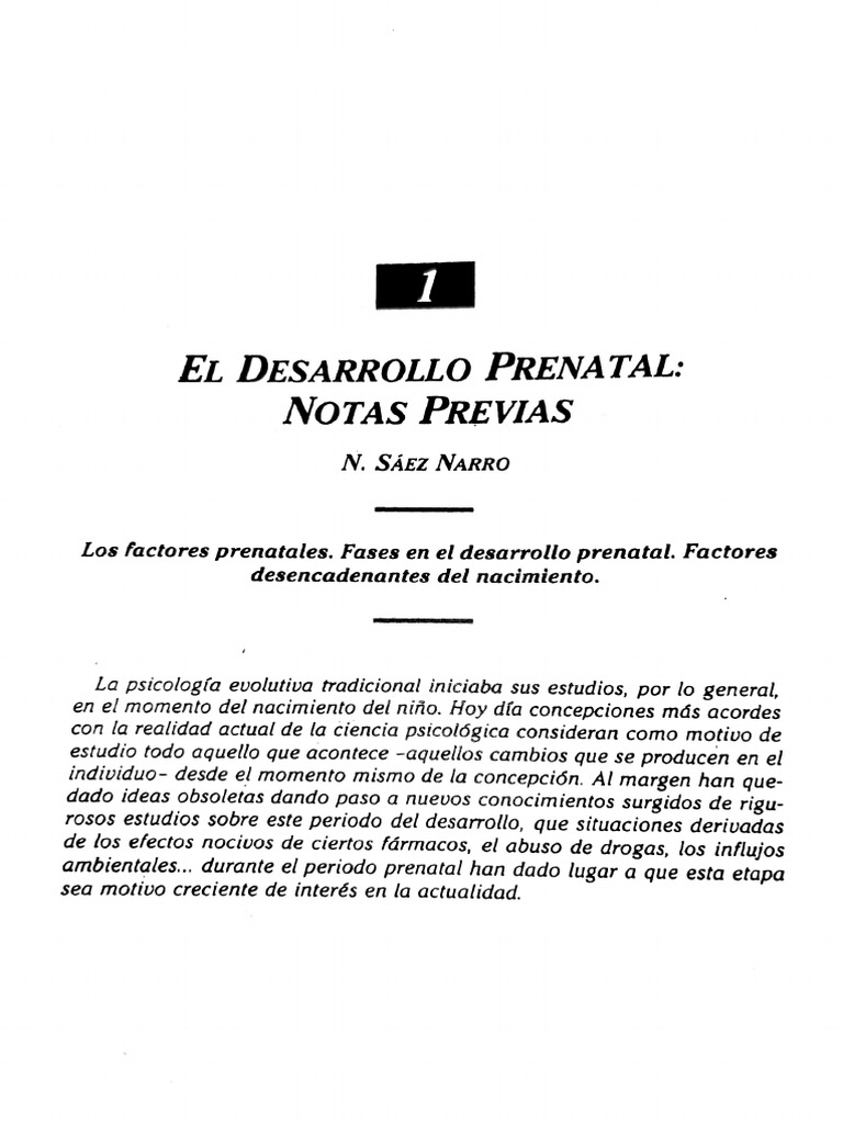 Texto 2.primera Parte | PDF Texto 2.primera Parte | PDF
