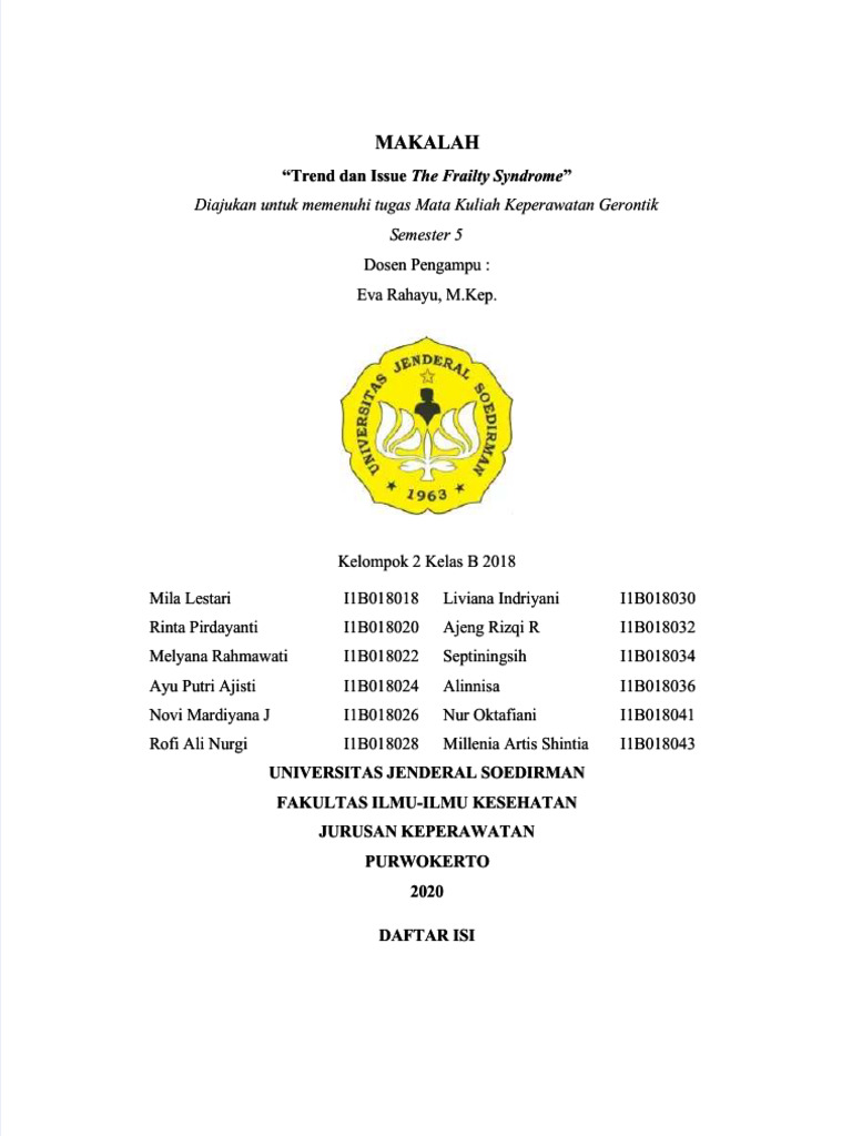 Tlck Rktk Overview and Insights | PDF