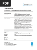 Emaco s55 Ago-06 | PDF