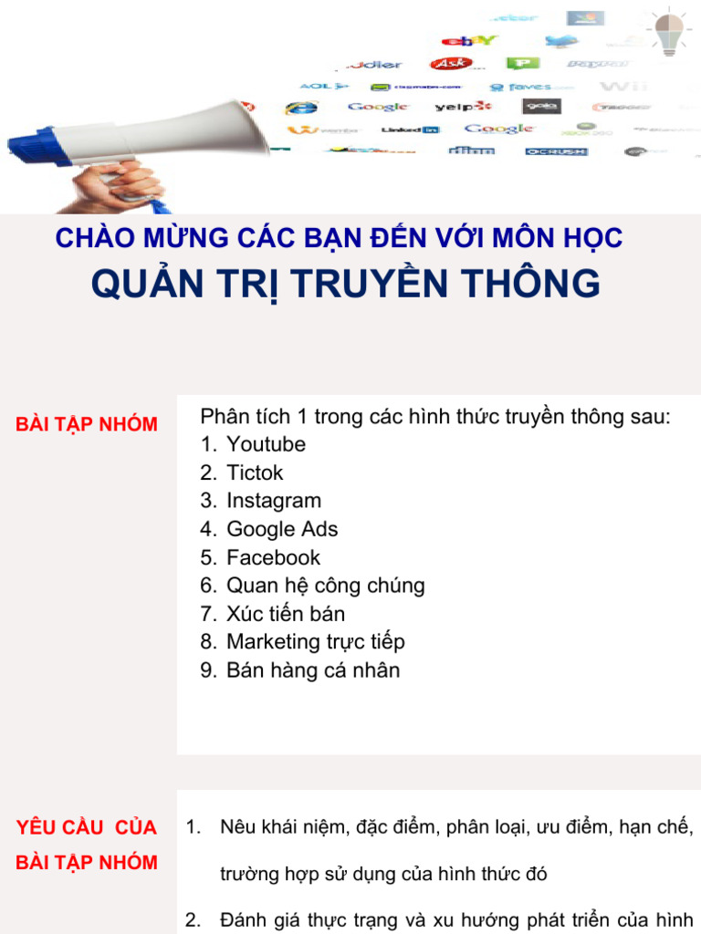 2022 - QTTT C1 | PDF