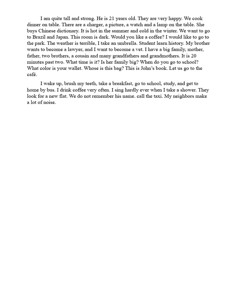 Revised PDF