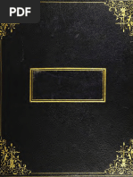 The Kirkwall Scroll | PDF | Freemasonry | Masonic Lodge