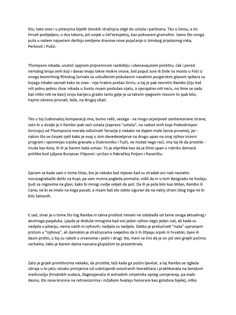 Eto 2 | PDF