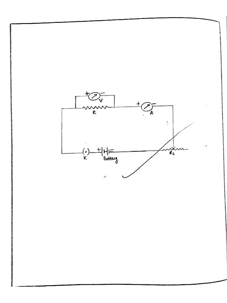 DocScanner 02-Dec-2023 07-47 PM | PDF