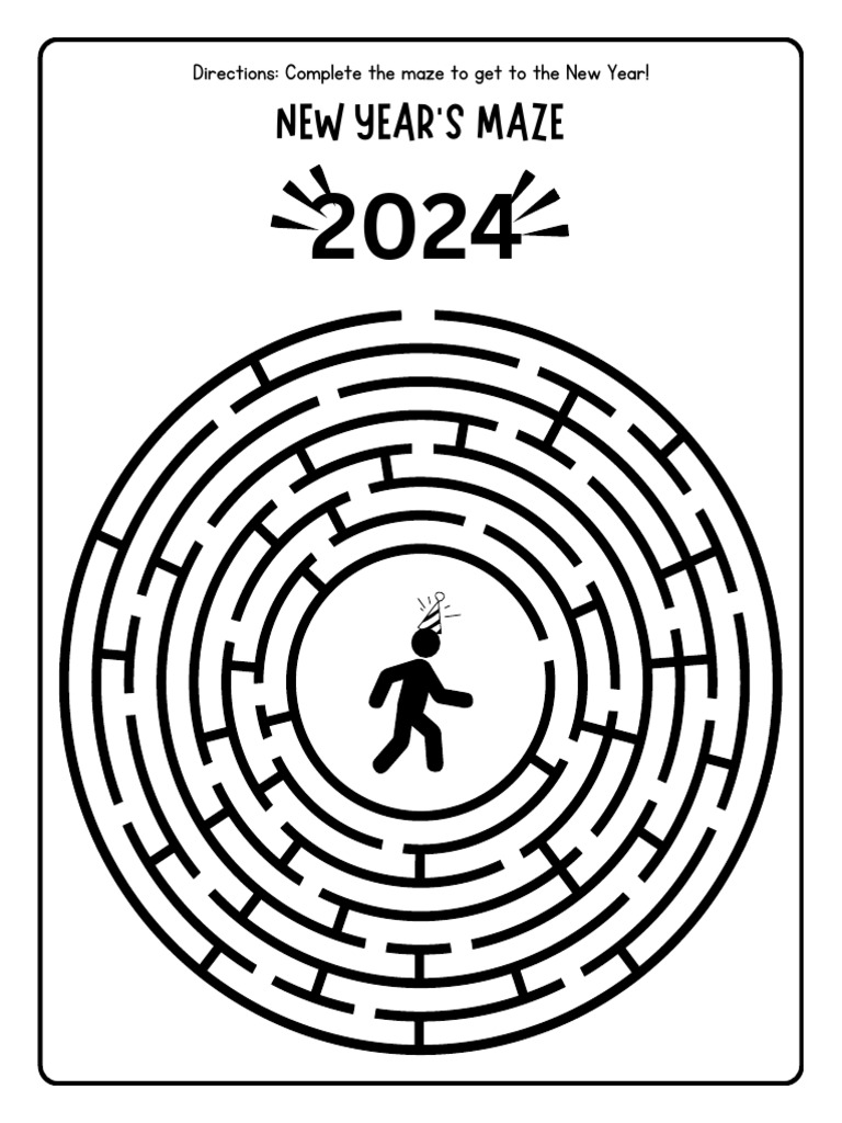 2024 Labirintus | PDF