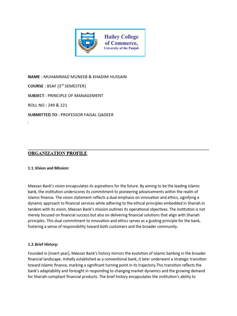 221 & 249-POM-Assignment 3 | PDF