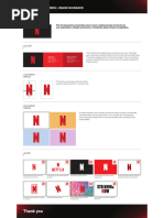 Apple Logo Guidelines 012017 | PDF | Logos | Apple Inc.