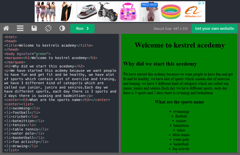 Tryit Editor V37 3 Pdf 