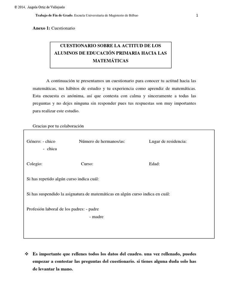 TFG - Ortiz - de - Vallejuelo - Herrera - Anexo | PDF