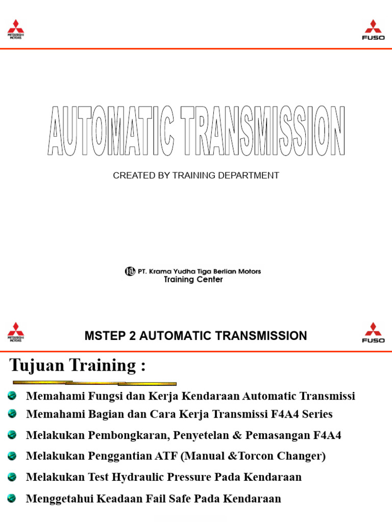 M2A Presentation | PDF