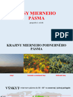 Otcova Roľa - Ivan Krasko | PDF