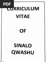 Pre Lab Flowchart | PDF | Experiment | Design Of Experiments