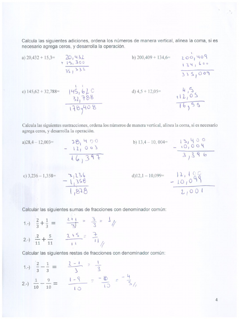 Guia 2 Resuelta | PDF