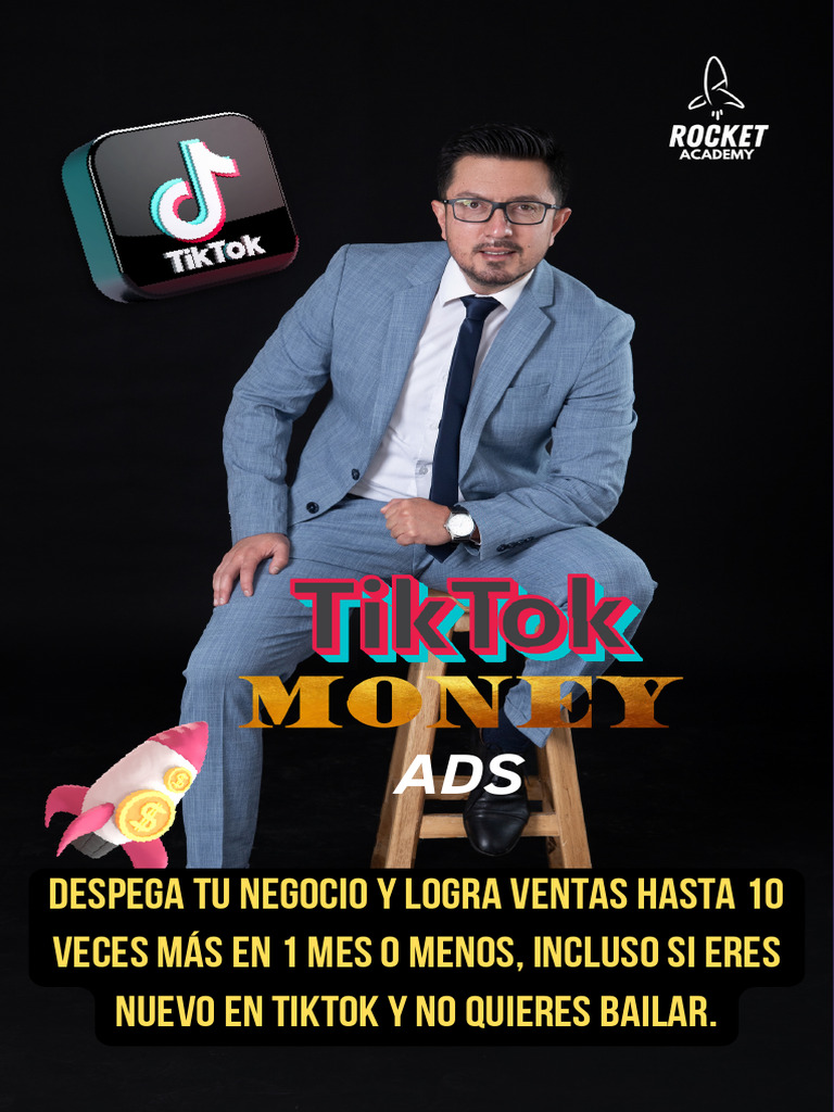 Presentacion Programa | PDF