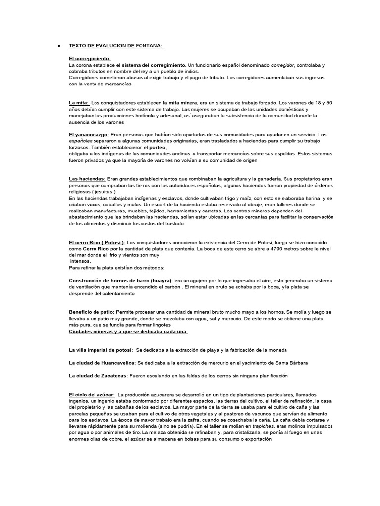 Documento Sin Titulo 1 | PDF