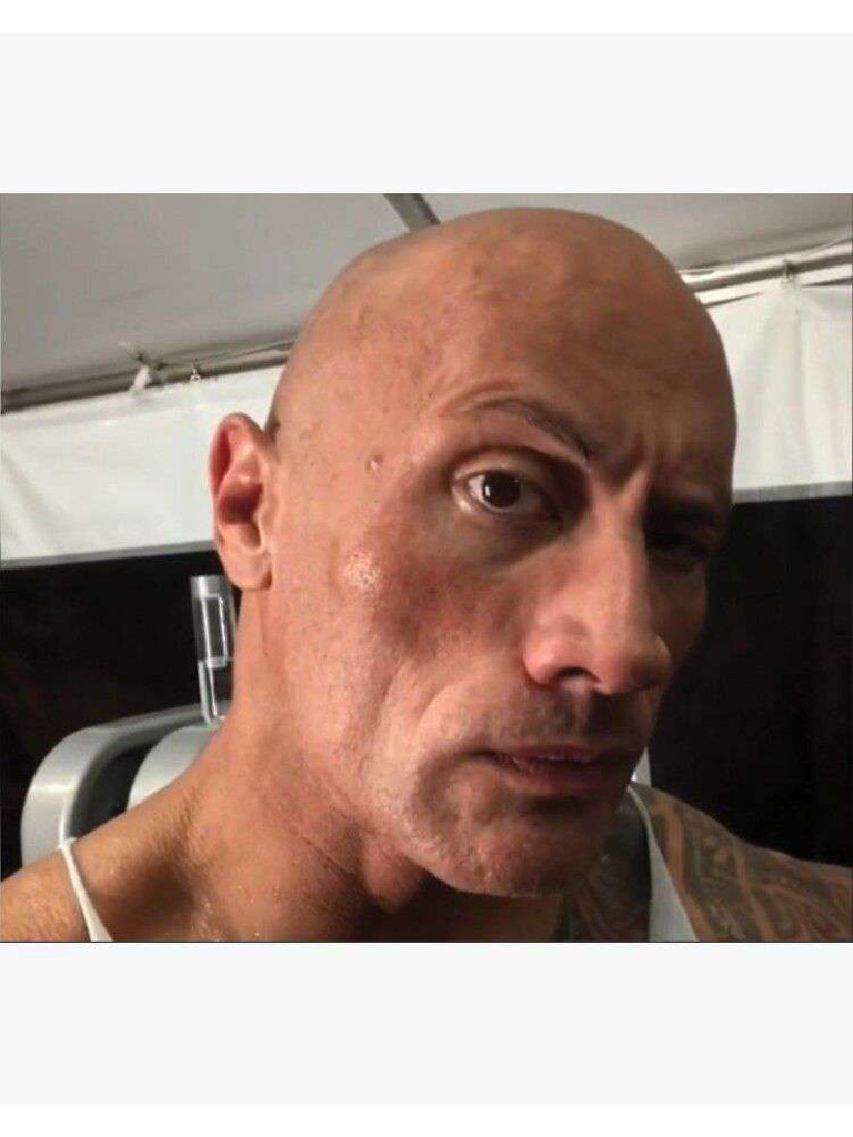 bg,f8f8f8-flat,750x,075,f-pad,750x1000,f8f8f8 | PDF