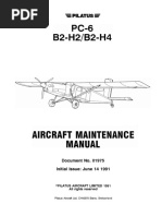 Back To Back Angle | PDF | Buckling | Angle