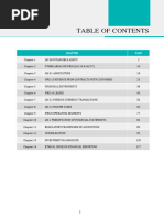 Discounting Tables | PDF | Home & Garden