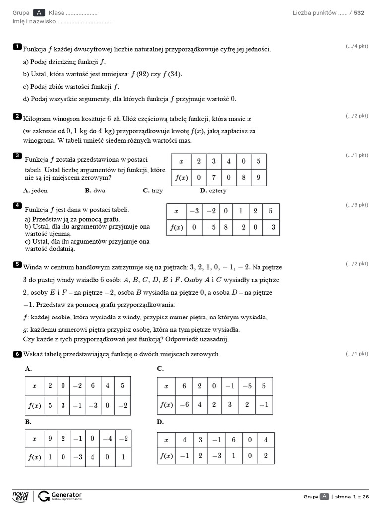Test Eko | PDF